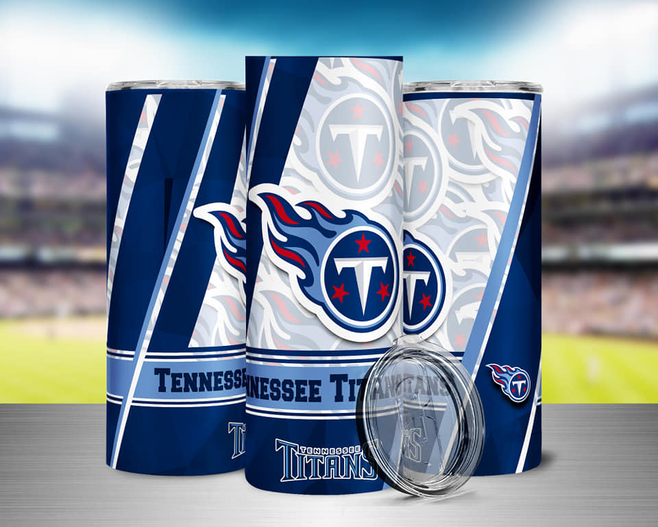 Titans NFL | Ready to Press Sublimation Design | Sublimation Transfer ...
