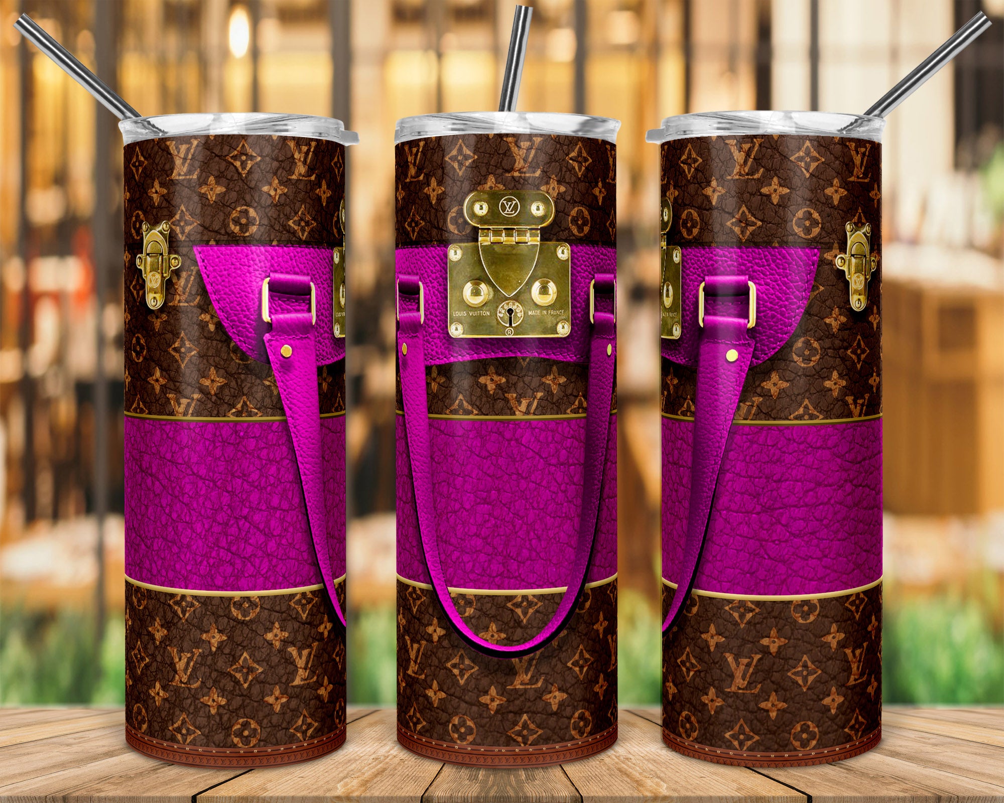 Dark Purple Bag | Ready to Press Sublimation Design | Sublimation Tran ...