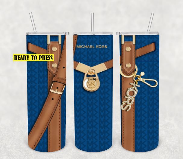 Design (Dark Blue) | Ready to Press Sublimation Design | Sublimation T ...