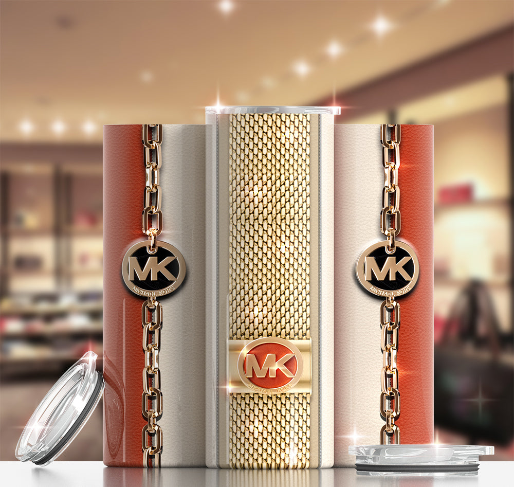 MK Design (Orange) | Ready to Press Sublimation Design | Sublimation T ...