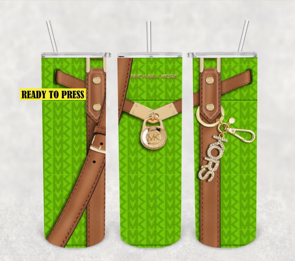 Design (Lime Green) | Ready to Press Sublimation Design | Sublimation ...