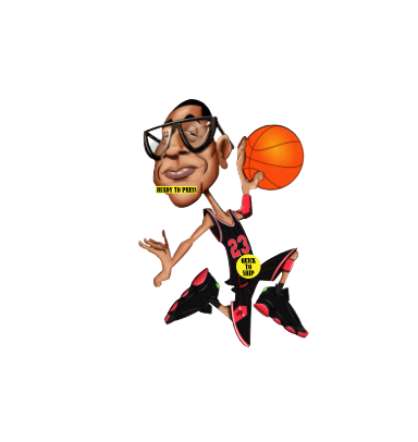 Urkel | Ready to Press Sublimation Design | Sublimation Transfer | Obs ...