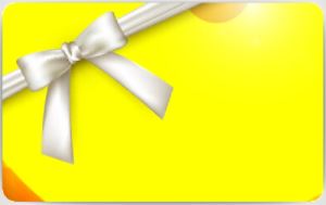 Perfect Sublimation Gift Card for Newbies | Obsessed With The Heat Pre ...