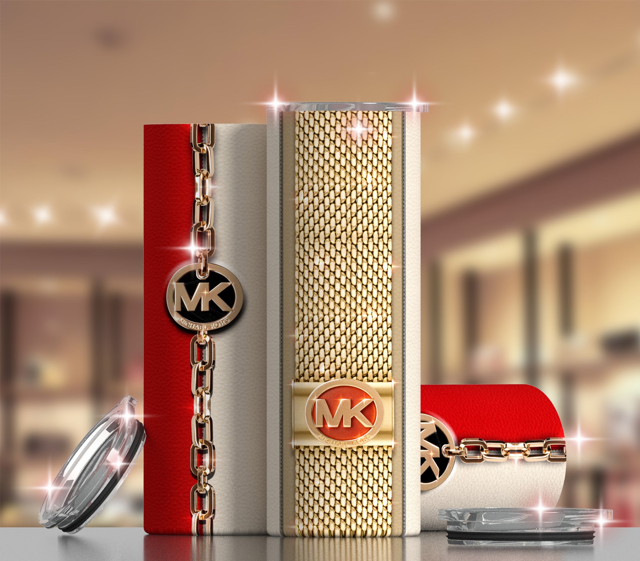 MK Design | Ready to Press Sublimation Design | Sublimation Transfer ...